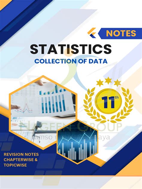 Class Xi Economic Chapterwise Topicwise Notes Chapter 2 Collection Of Data Pdf Sampling