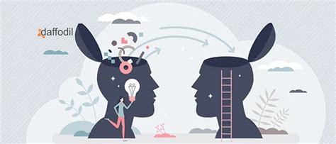 Top 6 Nlp Applications Of Reinforcement Learning