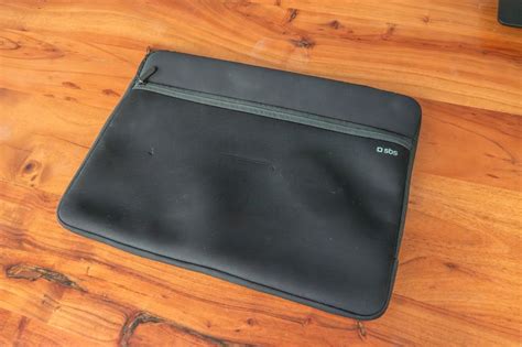 Hp Elitebook G Inkl H Lle Und Hp Dockingstation Kaufen Auf Ricardo