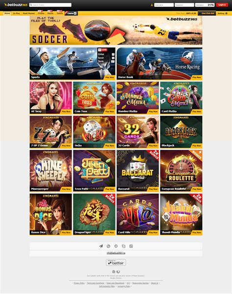 Betbuzz365 Php Script Free Software Online Sports Betting Php Script Php Market