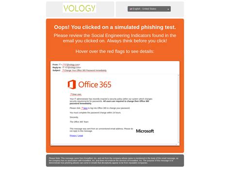 Passwordreset Microsoftonline Com Urlscan Io