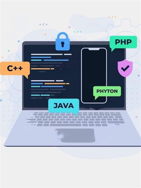 Top Python Applications You Should Know About Codexcoach