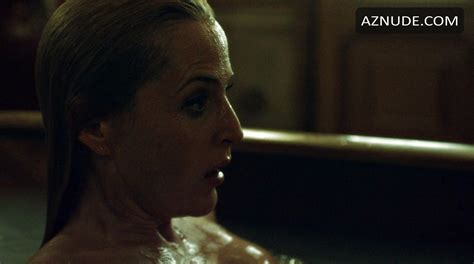 HANNIBAL NUDE SCENES AZNude HANNIBAL NUDE SCENES AZNude