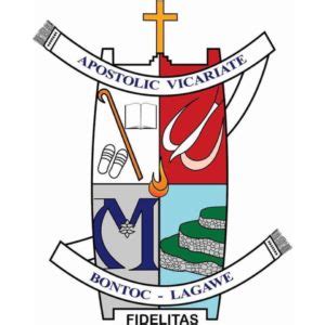 Apostolic Vicariate Of Bontoc Lagawe Catholink