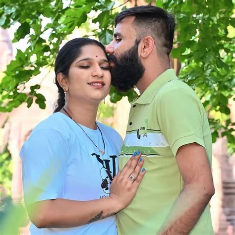 Mahiraj Sen I Am Mahiraj Threads Say More