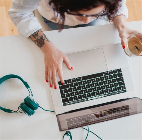 Verizon Fios Vs Spectrum Compare Internet TV Packages