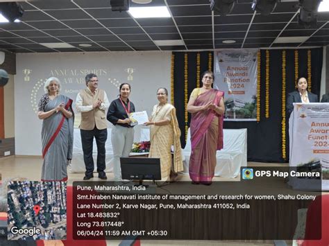 Sayali Shinde On Linkedin Chesschampion Strategicthinking Collegewins