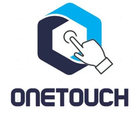 Scada Communication In Thane Id 6670583188