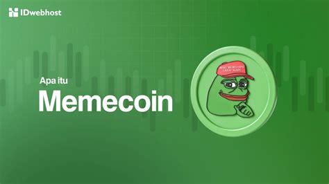 Rekomendasi 25 Situs Freelance Untuk Menghasilkan Uang