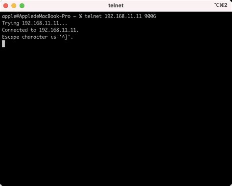 常见问题与解决方案 Issue qinguoyi TinyWebServer GitHub