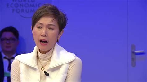 The Tech Buzz On Linkedin Artificialintelligence Artificialintelligencetechnology Futureofai