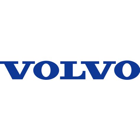 User manual Volvo FH (2012) (English - 322 pages)