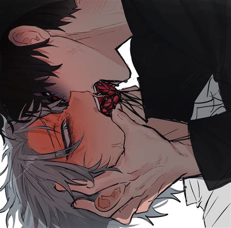 Till And Ivan Alien Stage Drawn By Wannwari Danbooru