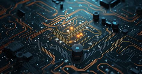 Why Are Parallel Circuits Found In Most Household Electrical Wiring An