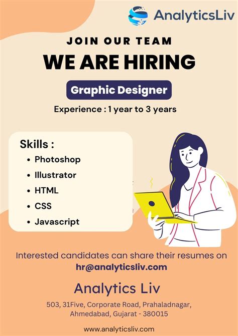 Gopal Singh ☁️ Posted On Linkedin