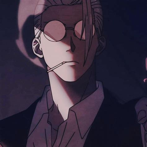 Anime Re Memes En Efecto Mis Estimados Iris Besto Waifu Anime