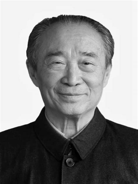 中科院院士、工程力学与计算力学专家钟万勰逝世先生我国国际