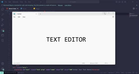 Pooja Pentela On Linkedin Webdevelopment Codeclause Intern Github