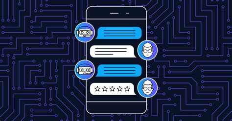 Mf Meta Một Cuộc Phỏng Vấn Chatbot Về Chatbot