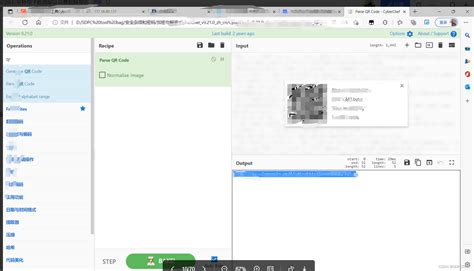 2022长安杯wp2022长安杯电子数据检材 Csdn博客 2022长安杯wp2022长安杯电子数据检材 Csdn博客