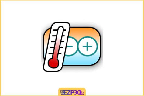 دانلود برنامه Core Temp ️ نرم افزار نمایش دمای هسته های پردازنده ایزی پی سی