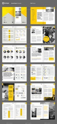 15 Program Booklet Ideas To Save Today Booklet Design Conference Design Layout Design And More