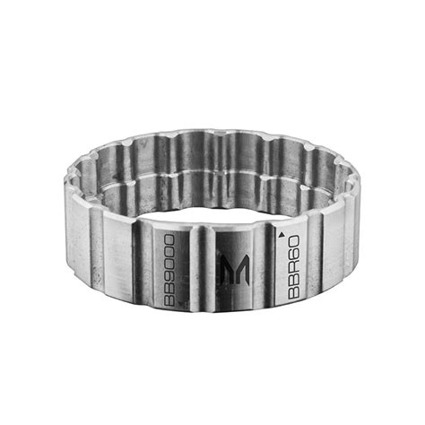 Bb Socket Adapter Birzman バーズマン 株式会社あさひ