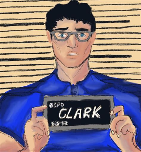 Brucie Wayne On Tumblr