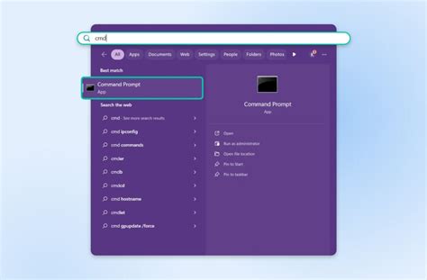502 Bad Gateway Error What It Is And How To Fix It Dreamhost