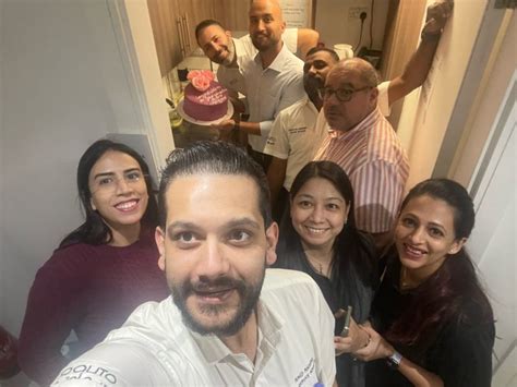 Raed Ammar On Linkedin Audi