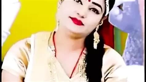 Actress Sonia Singh Rajput Indian Softcore Desi Porn Xhamster