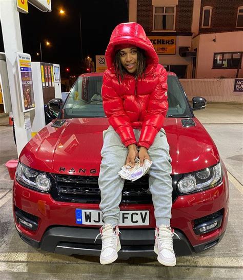 Tyk On Instagram God Why Did You Save Me Aswell First Faith Was Faith In A Scale ⏲