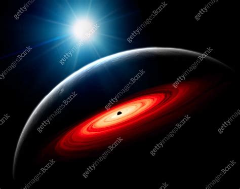 A Pulsar In A Binary With A Compact Object In The Mass Gap Between