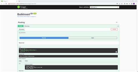 Efcorebulkextensions Sqlserver Systemcollectionsgeneric
