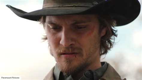 So Yellowstone Is Breaking Up With You