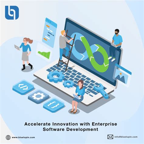 Bluelupin Technologies Pvt Ltd On Linkedin Bluelupin Service