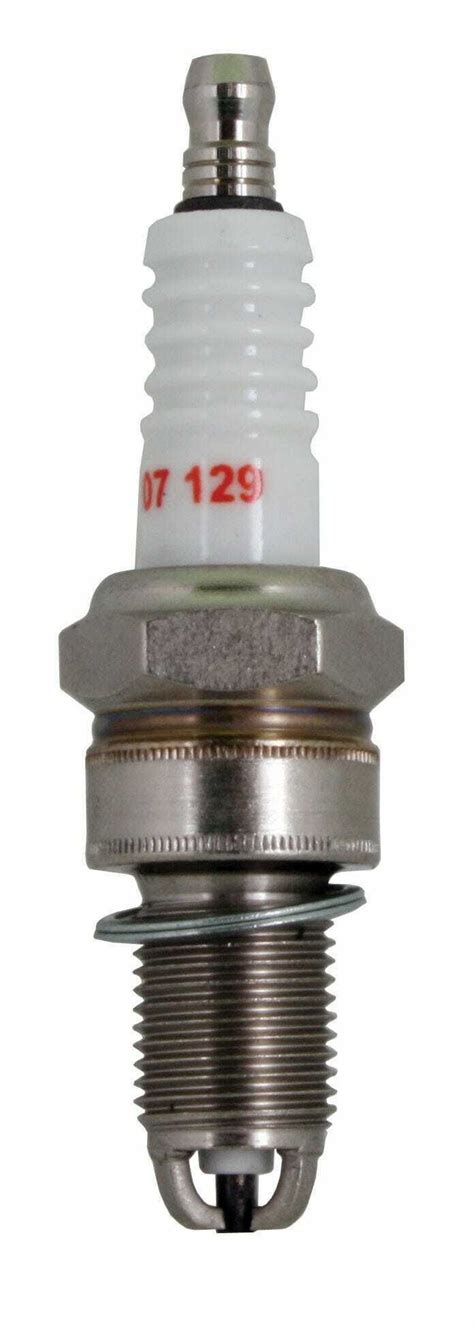 Bosch Spark Plug WR7LTC | AIRCOOLED HUT UK LTD