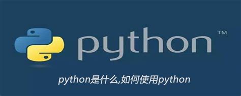 Python有什么含义python的含义 Csdn博客 Python有什么含义python的含义 Csdn博客