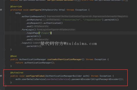 Spring Boot整合spring Securityspring Data Jpamysqlbootstrap实现用户登录、注册