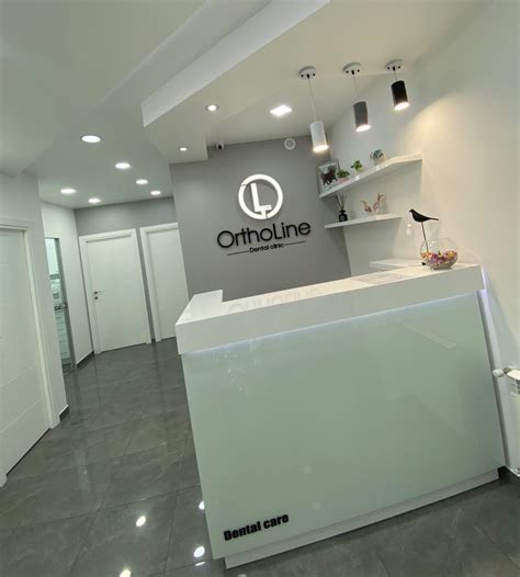 Երևանի Երևանի Հ 9 Արհեստագործական պետական ուսումնարան