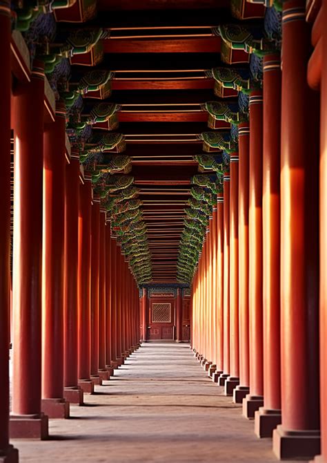 궁전 홀 배경 배경 화면 및 일러스트 무료 다운로드 Pngtree