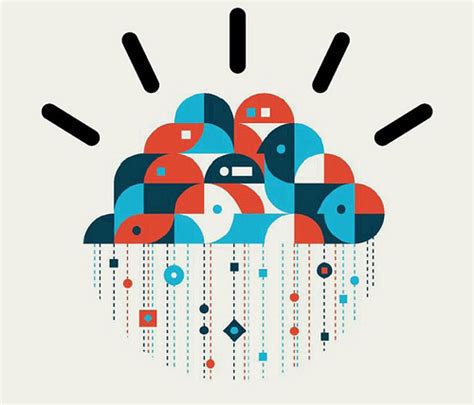 Ibm Cloud