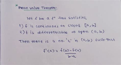 [solved] show that the equation has exactly one real root x 3 e x