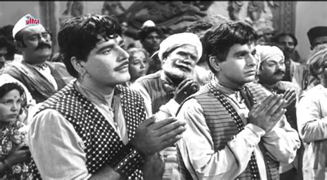 Pin Auf Bollywoods Kohinoor Mohammad Yusuf Khan