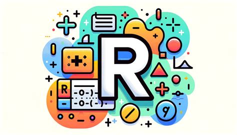 R 연산자 정리 대괄호 콜론 연산자 뜻 슬기로운 통계생활