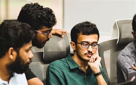 Keyvalue Software Systems On Linkedin Keyvaluesystems