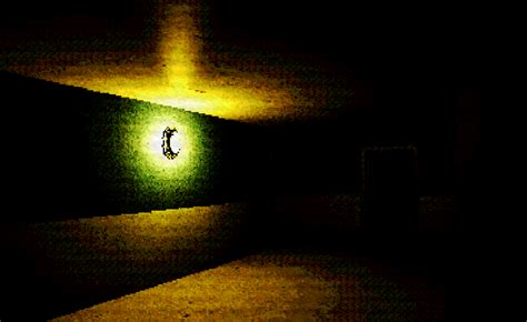 Elevator Game File Moddb