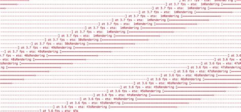 Progress Bar Issue · Issue 364 · Thomasp85 Gganimate · Github