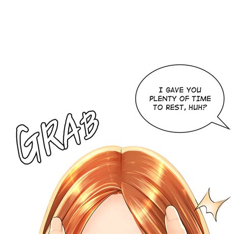 Office Troubles Chapter 1 Read Webtoon 18