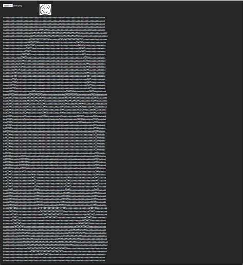 GitHub ProgrammeLab canvas imagedata demo 获取图片像素点